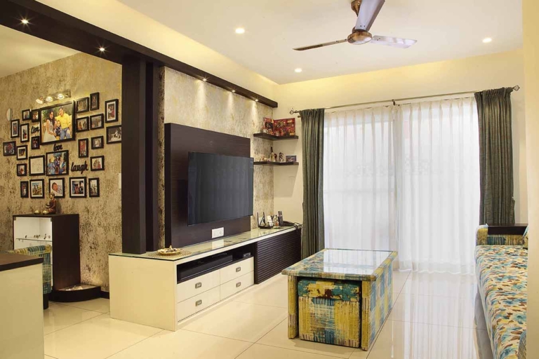Projects – Suguna Builders and Developers