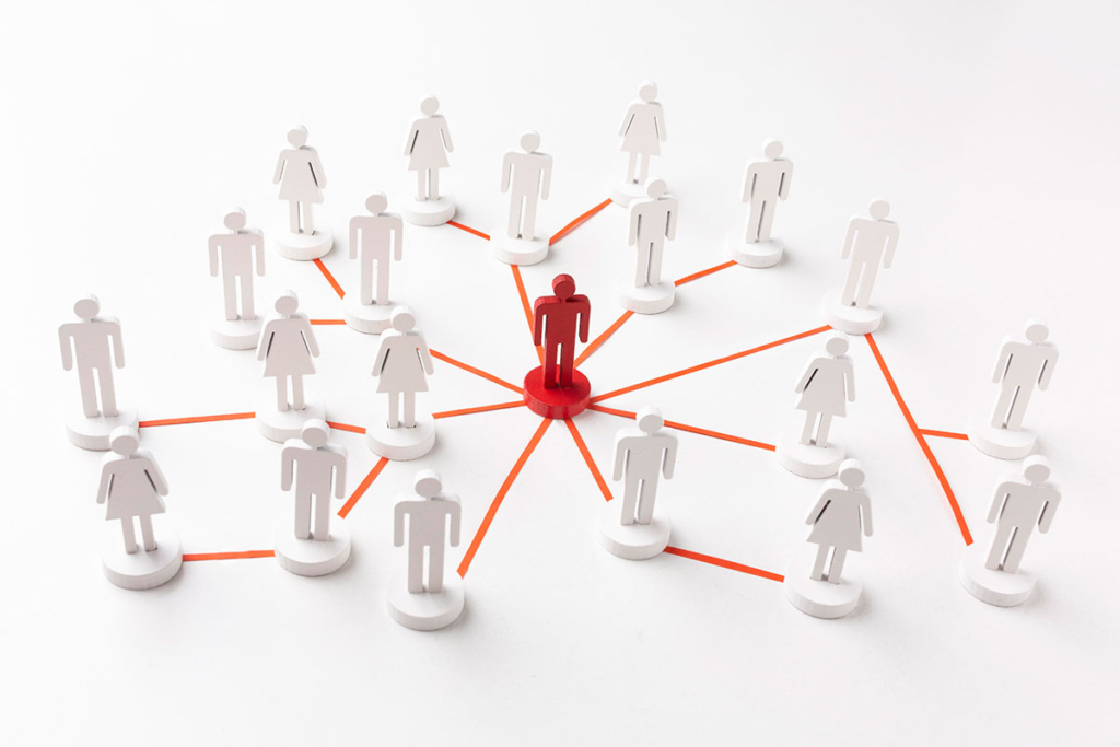 The Art of Kaizen and Managing our Partners & Vendors – Suguna Builders ...